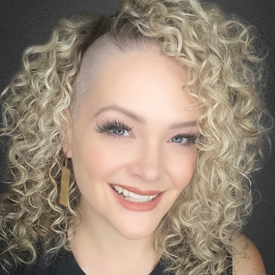 Jennifer McGill - YouTube