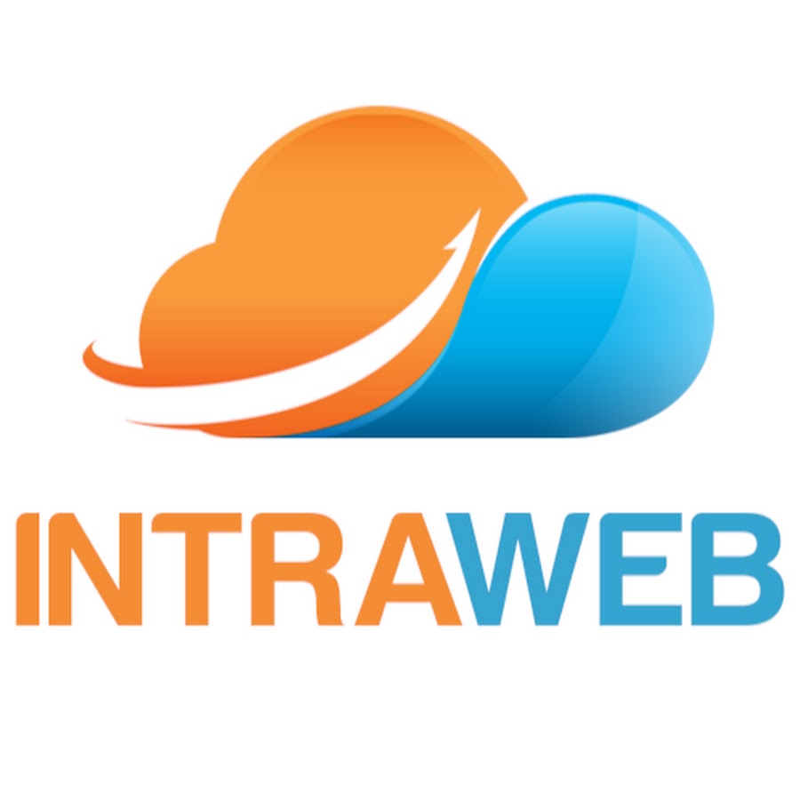 INTRAWEB - YouTube
