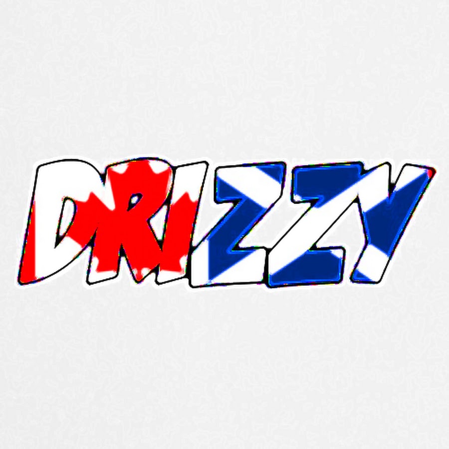 Drizzy - YouTube