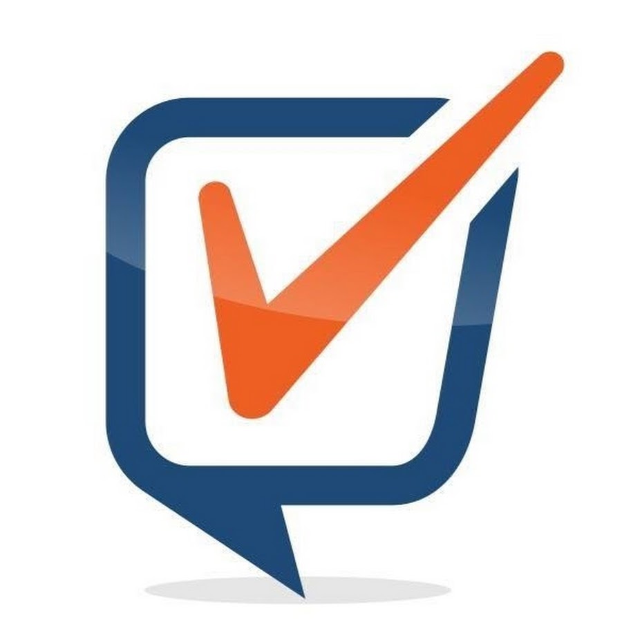 Rupesh Patel - YouTube