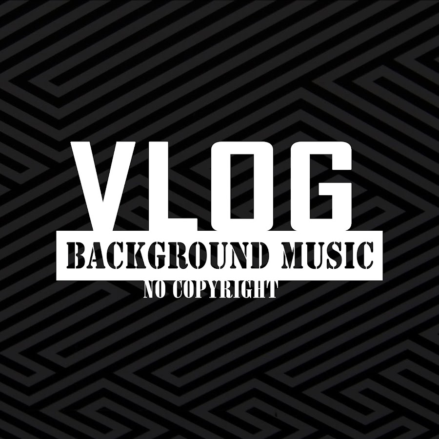 Vlog Background Music - YouTube