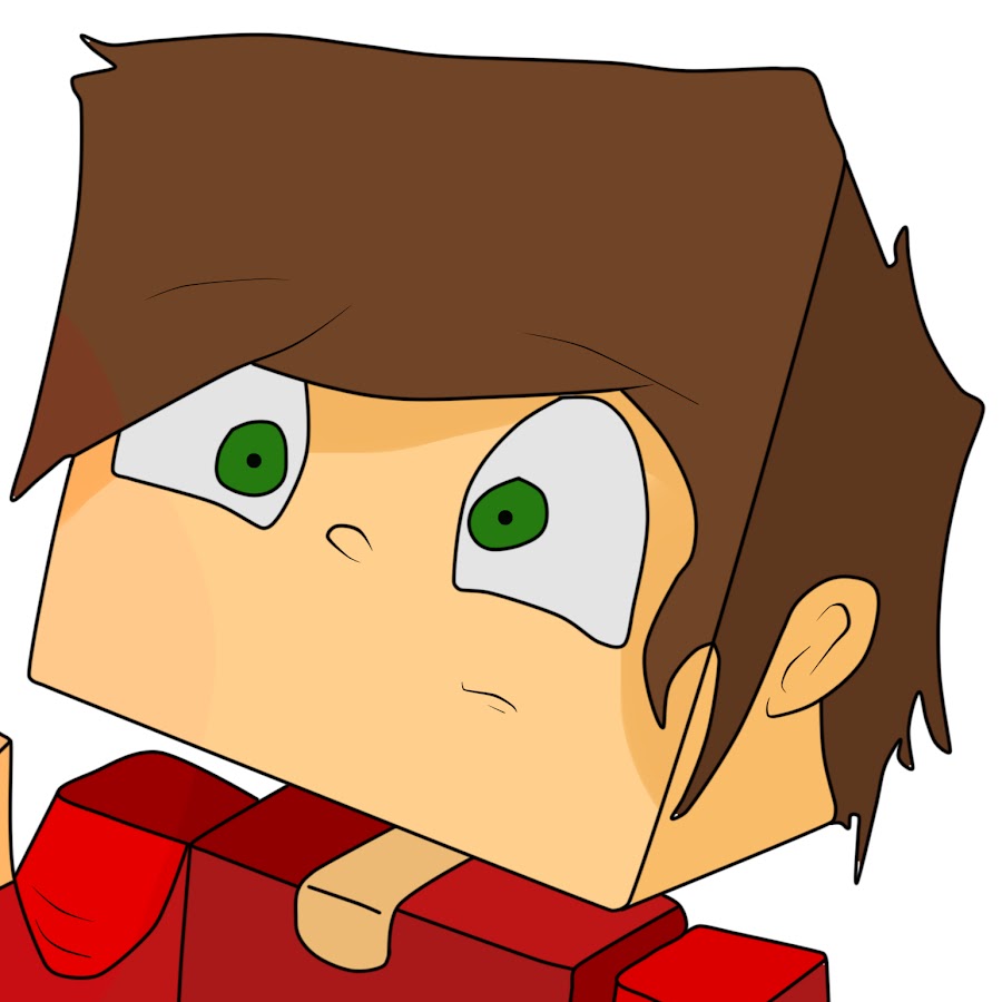 The alex channel - YouTube