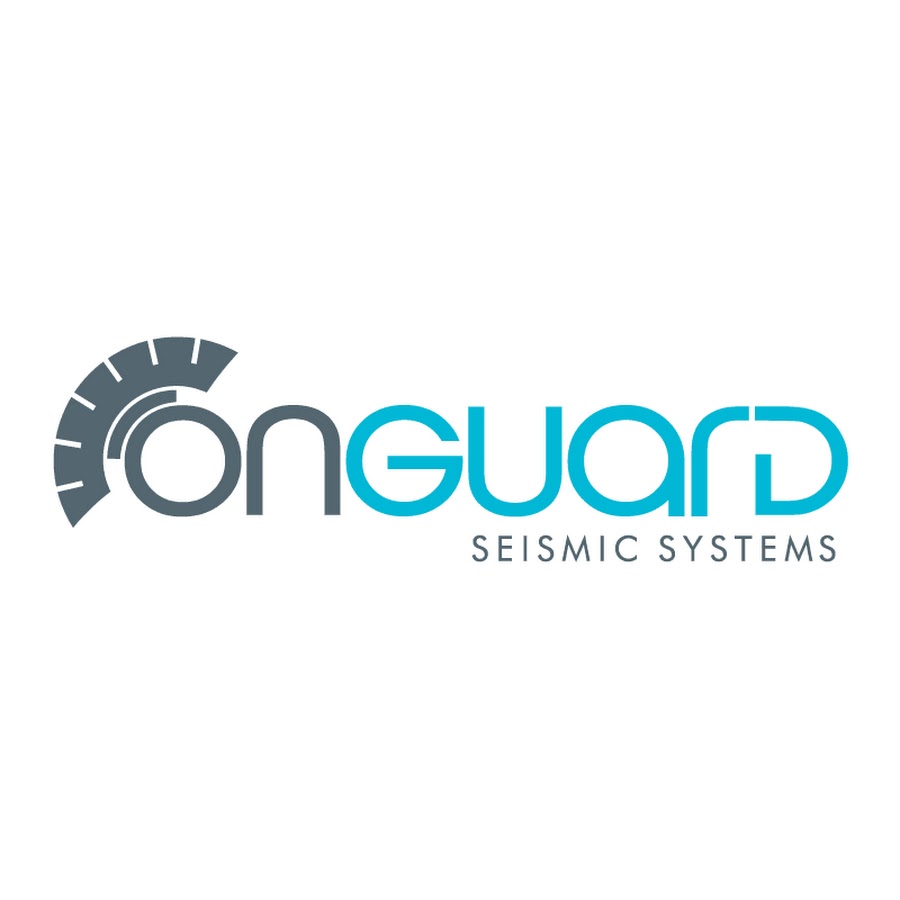 Onguard Group - YouTube