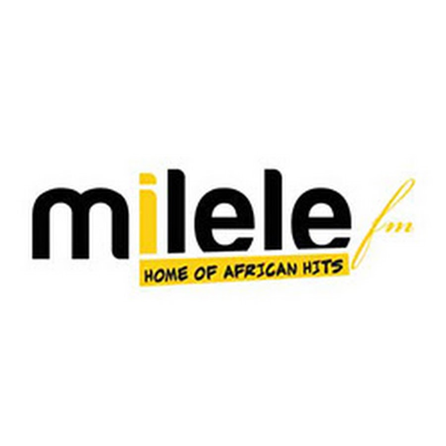 Milele Fm - YouTube