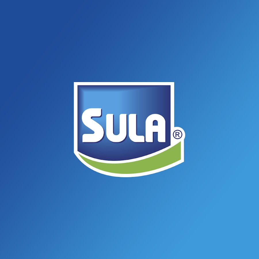 SULA - YouTube