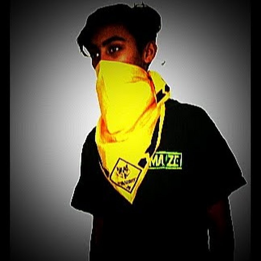 syco group - YouTube