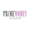 PRiME Women Media - YouTube