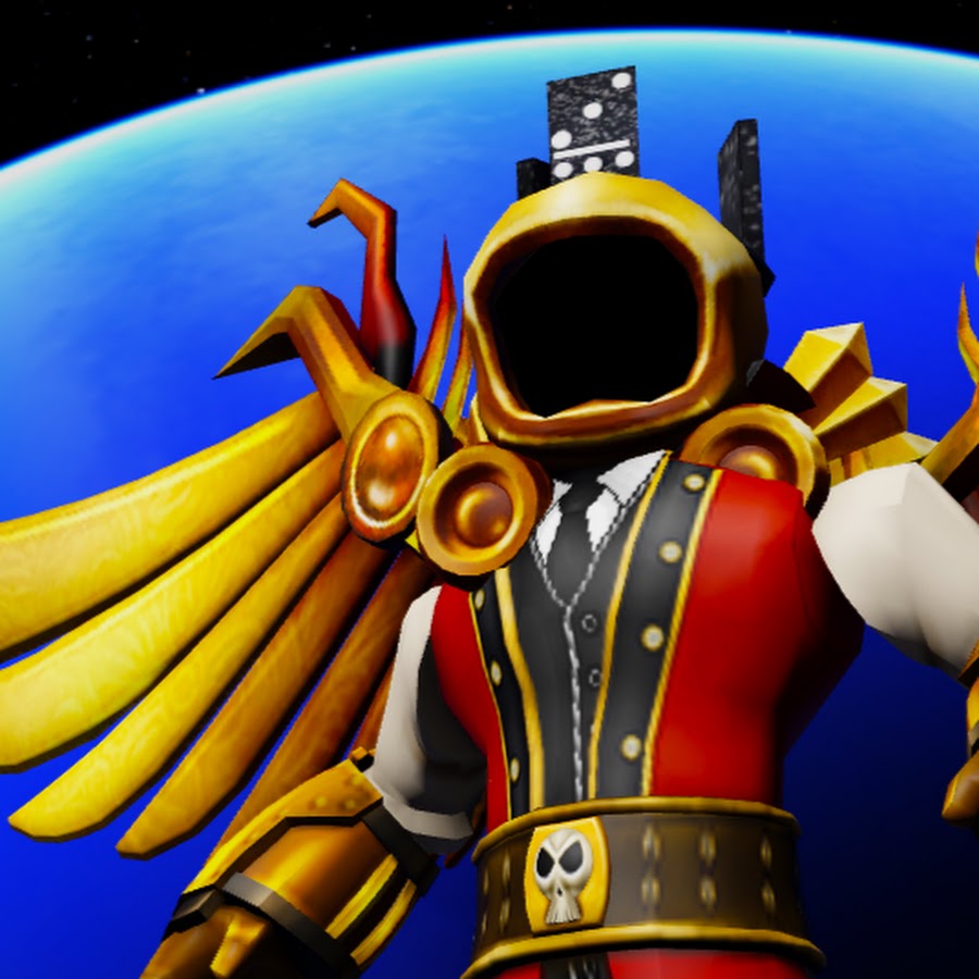 Dev_Anthony - YouTube