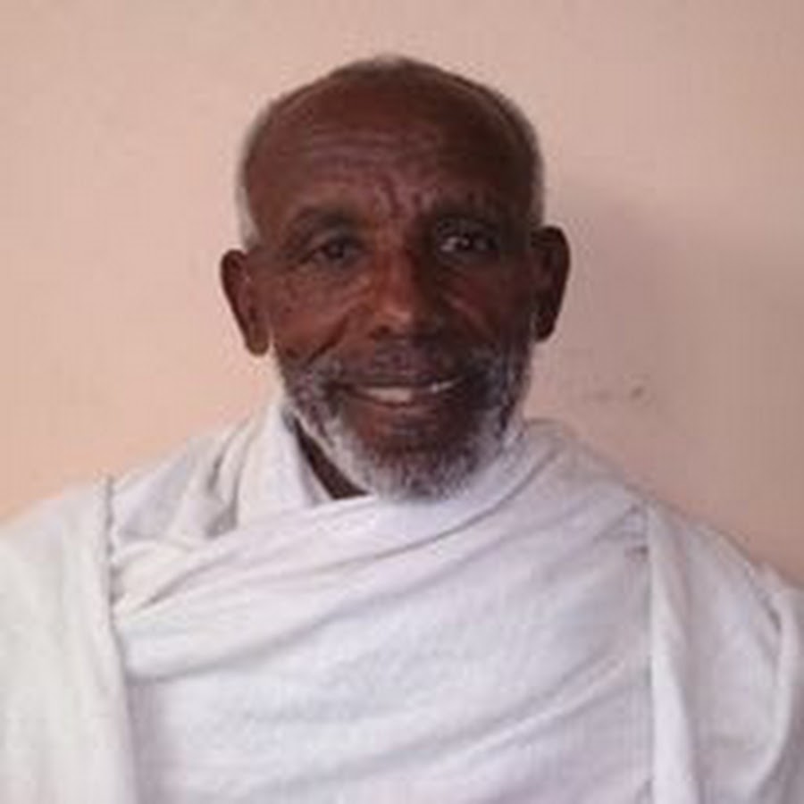 ጃኖ ቅማንት ሚዲያ Jano Kemant Media - YouTube