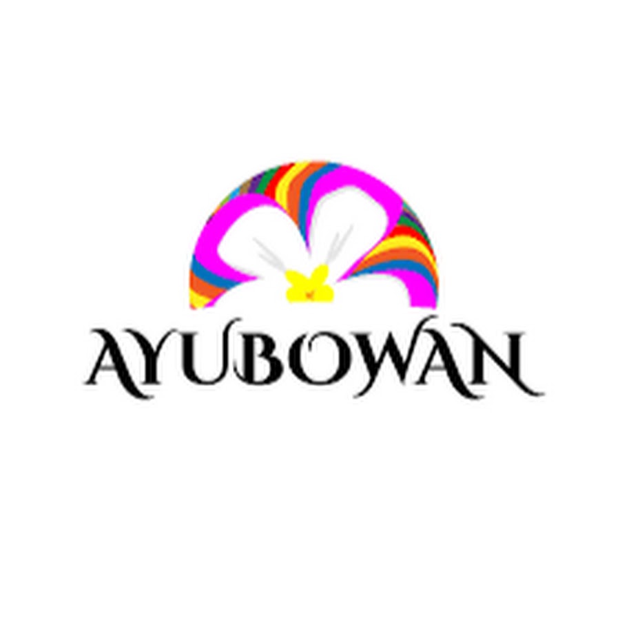Ayubowan Sri lanka - YouTube