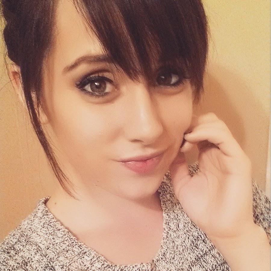 Jellybeannose - YouTube