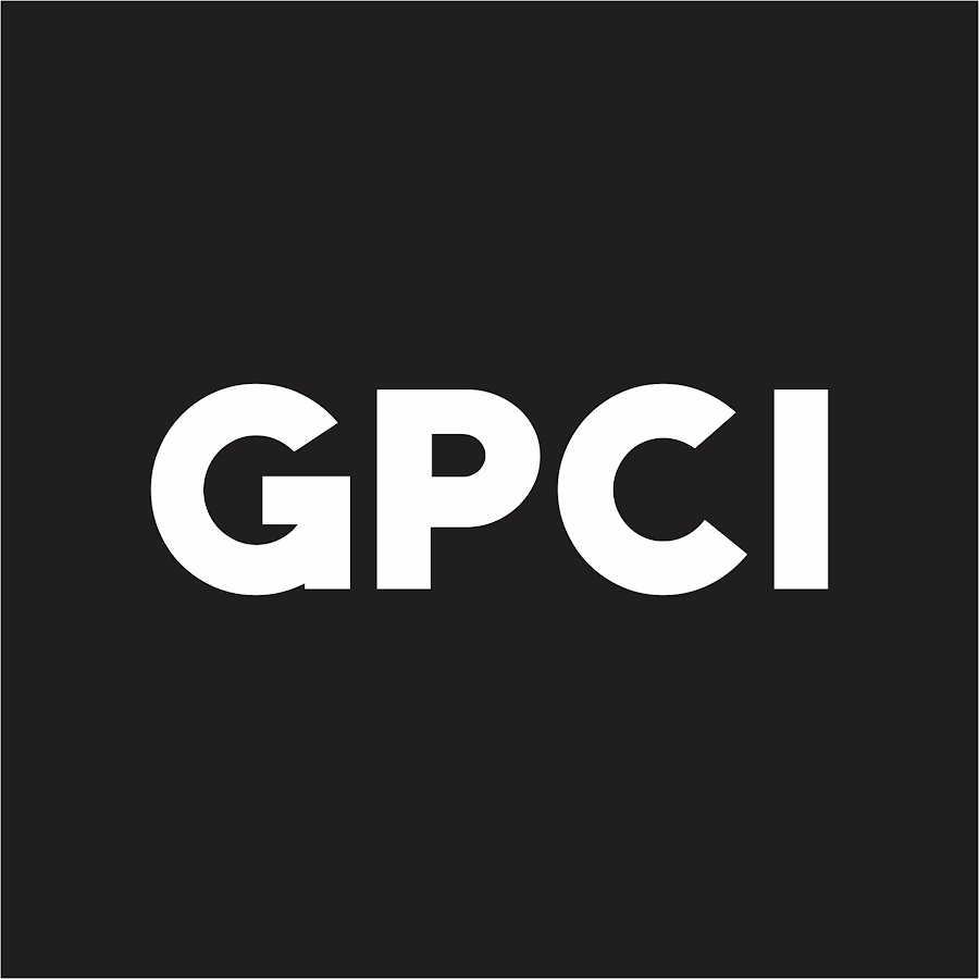 Gpci Empreendimentos - YouTube
