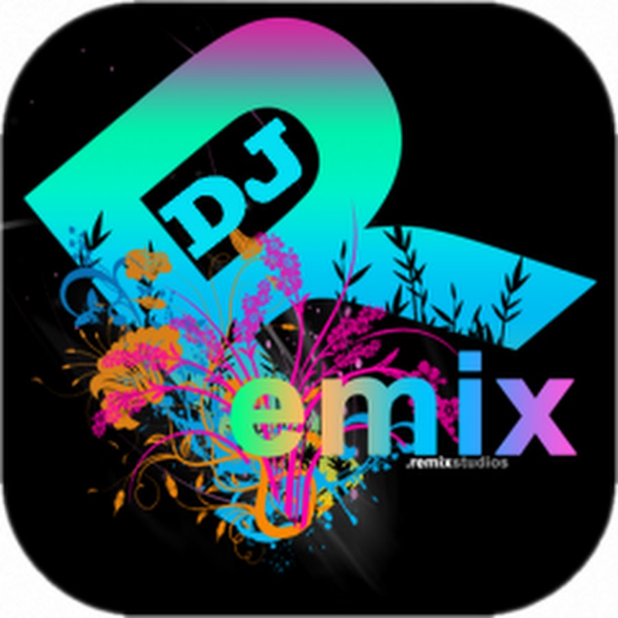 REMIX DJ - YouTube