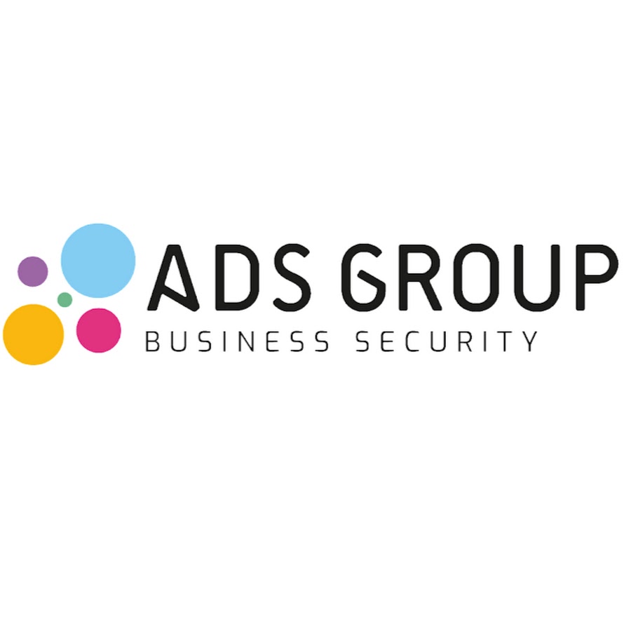 ADS GROUP Security - YouTube