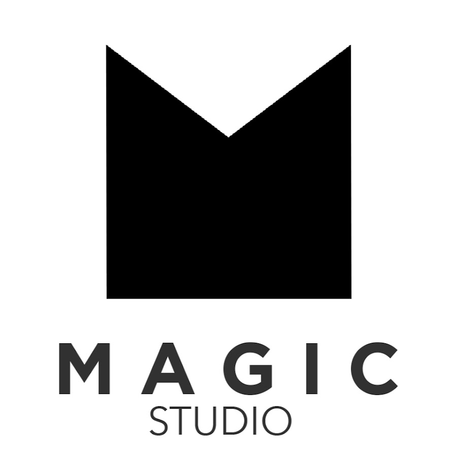 Magic Studio - YouTube