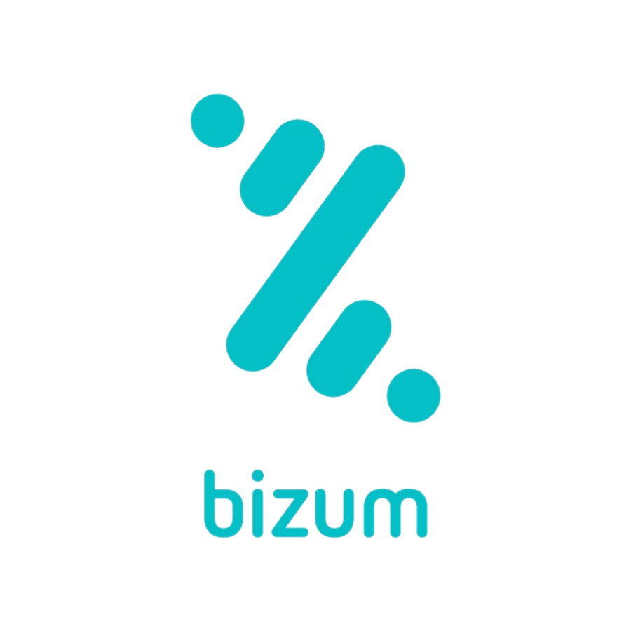Bizum - YouTube