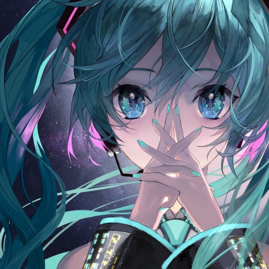 Nexus Rosé - YouTube