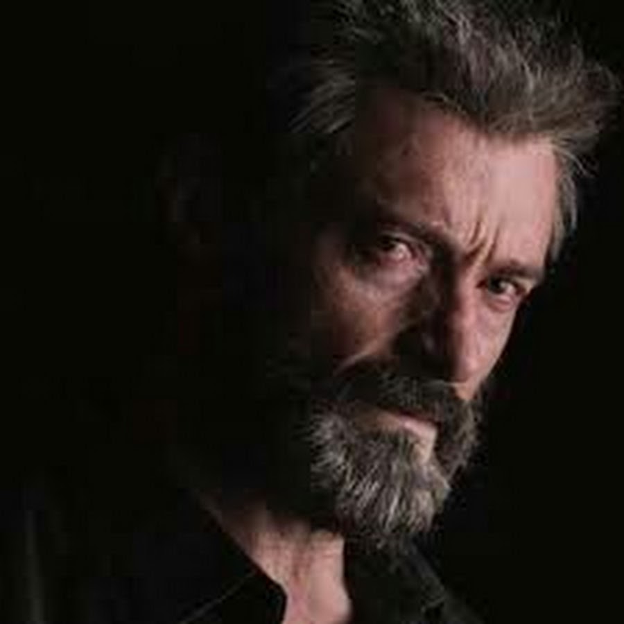 James Howlett - YouTube