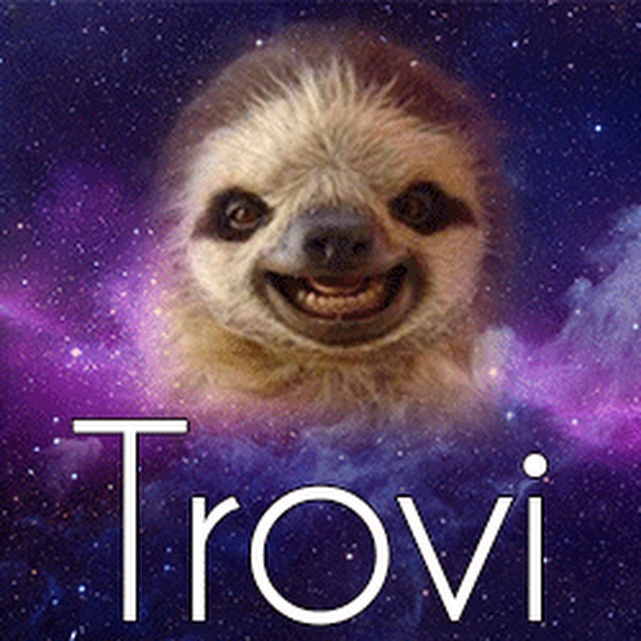 Trovi YouTube