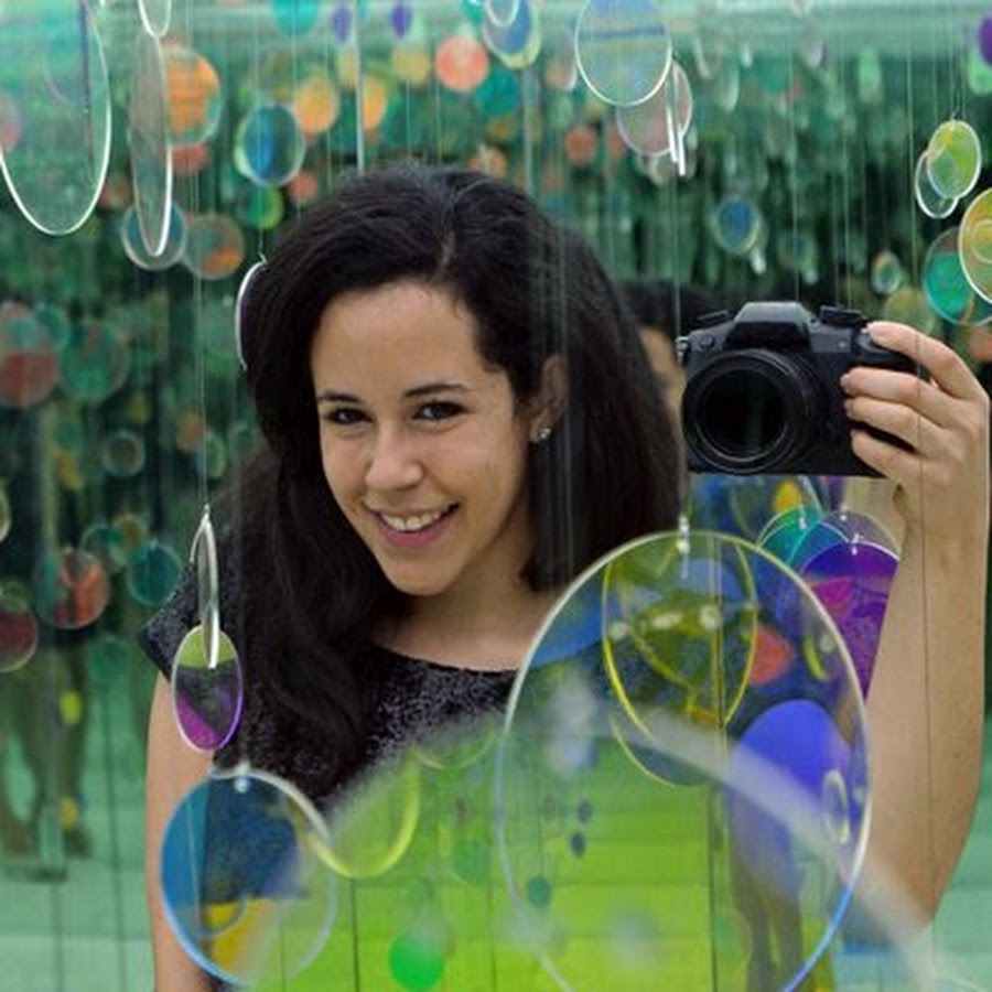 Jennifer O'Brien - YouTube