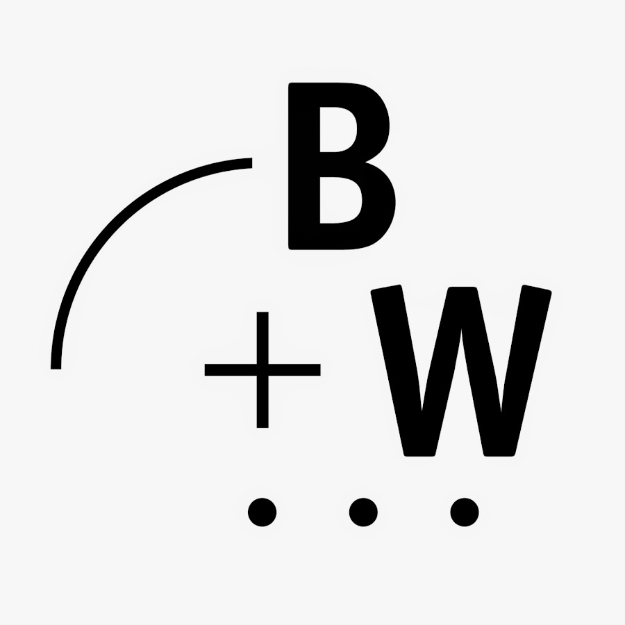 Bihl+Wiedemann GmbH - YouTube