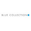 BLUE COLLECTION video - YouTube