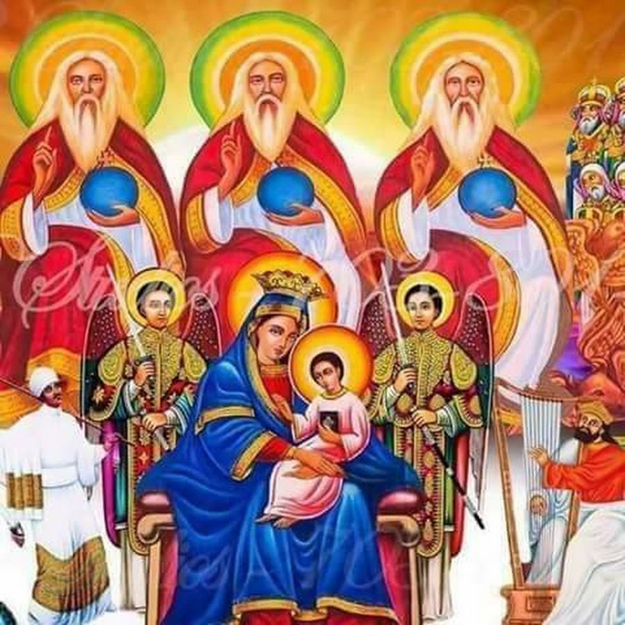 MISTRE SLASE - YouTube