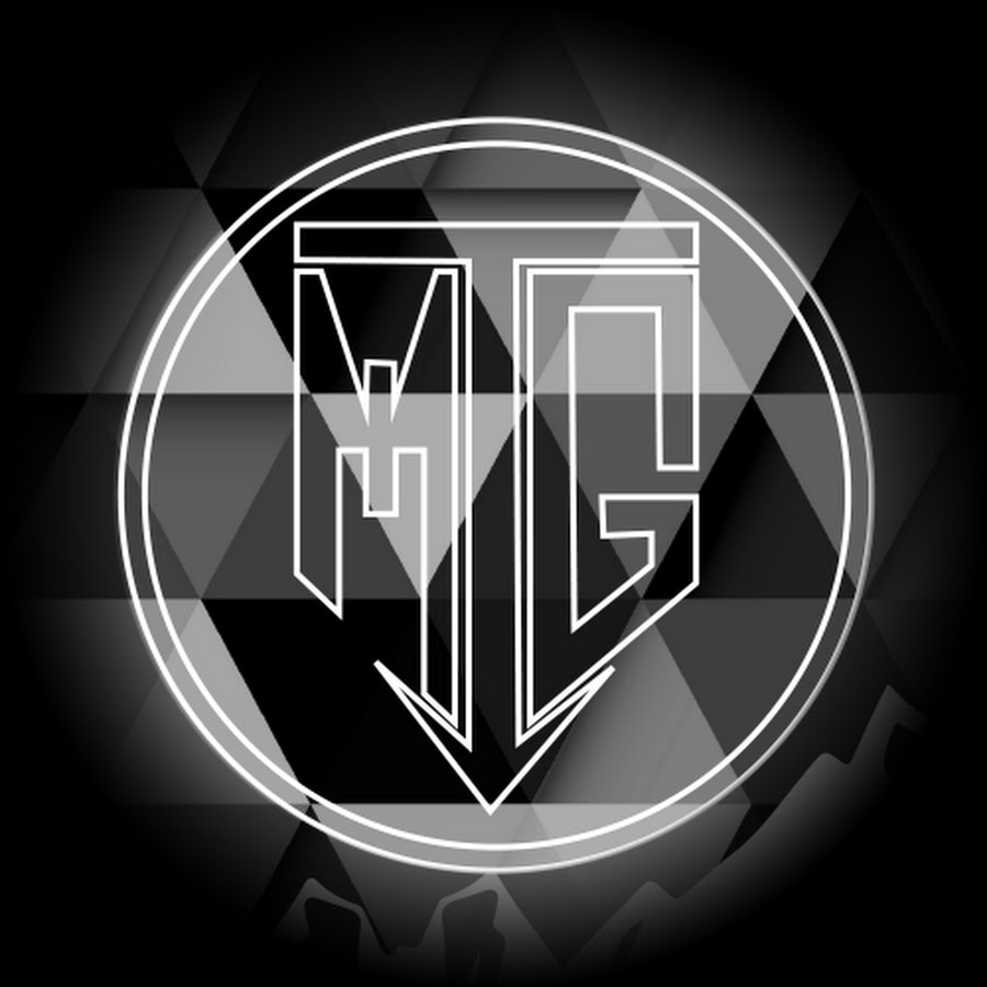 MG Gaming - YouTube