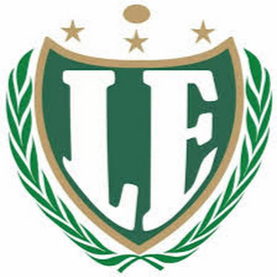Euler Primaria - YouTube