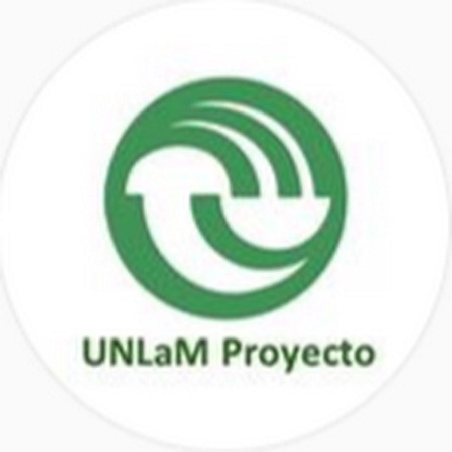 Cátedra Proyecto Ingeniería en Informática UNLaM - YouTube