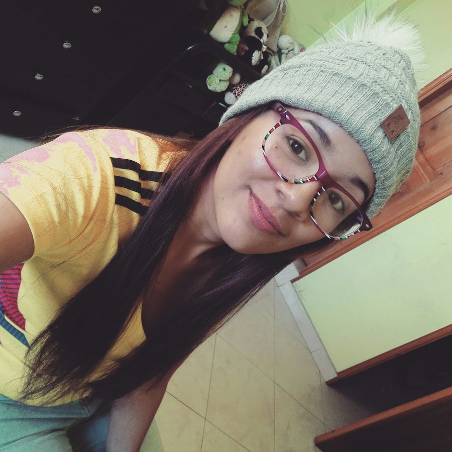 Rocio Rubio - YouTube