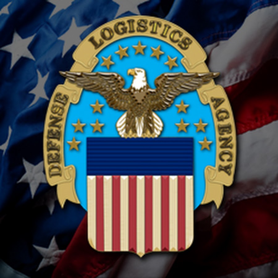 Defense Logistics Agency - YouTube