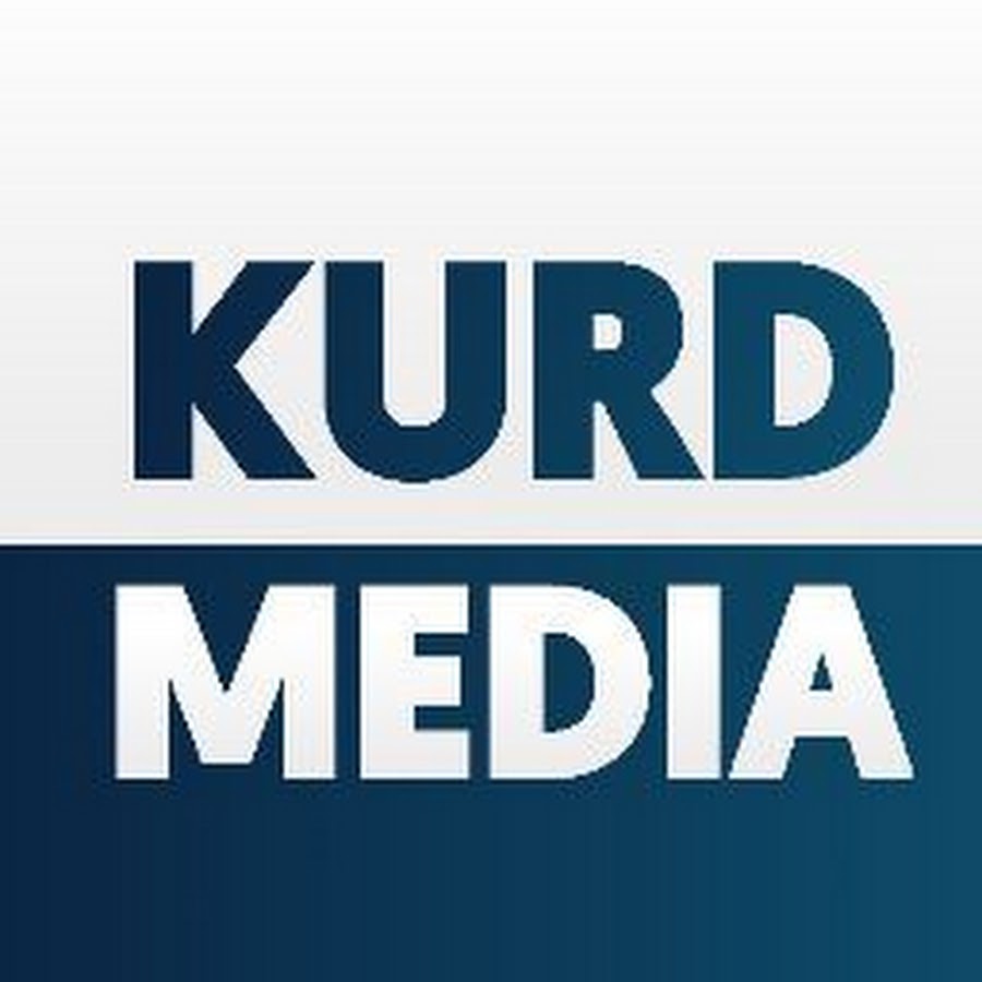 KURD MEDIA - YouTube