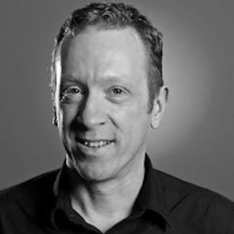 Bill Janovitz - YouTube