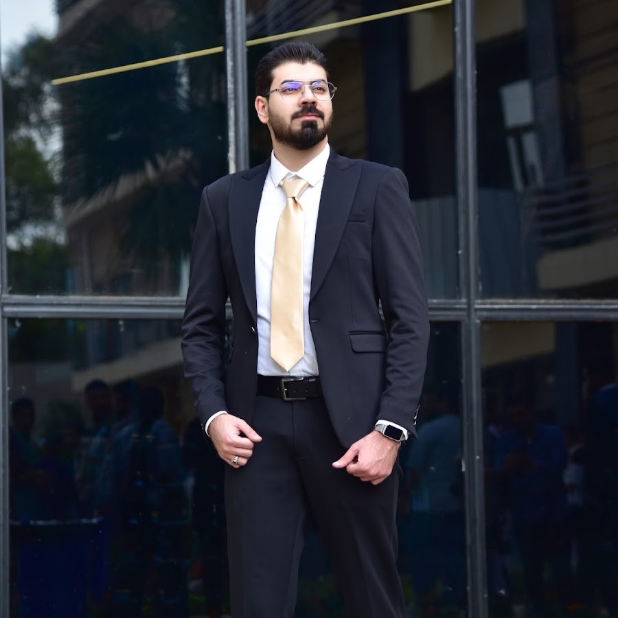 Fox Gaming - YouTube