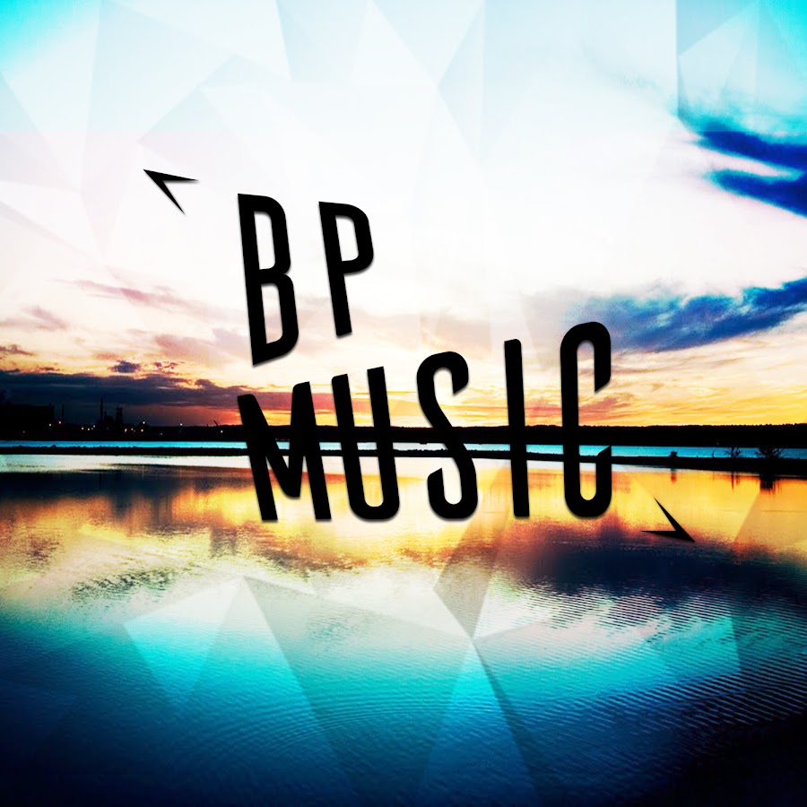 BP Music - YouTube