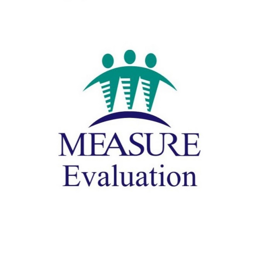 measure-evaluation-youtube