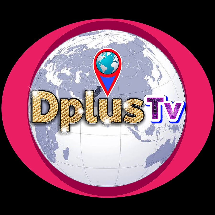 Dplus Tv - YouTube