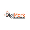 Digi-Mark Solution - YouTube