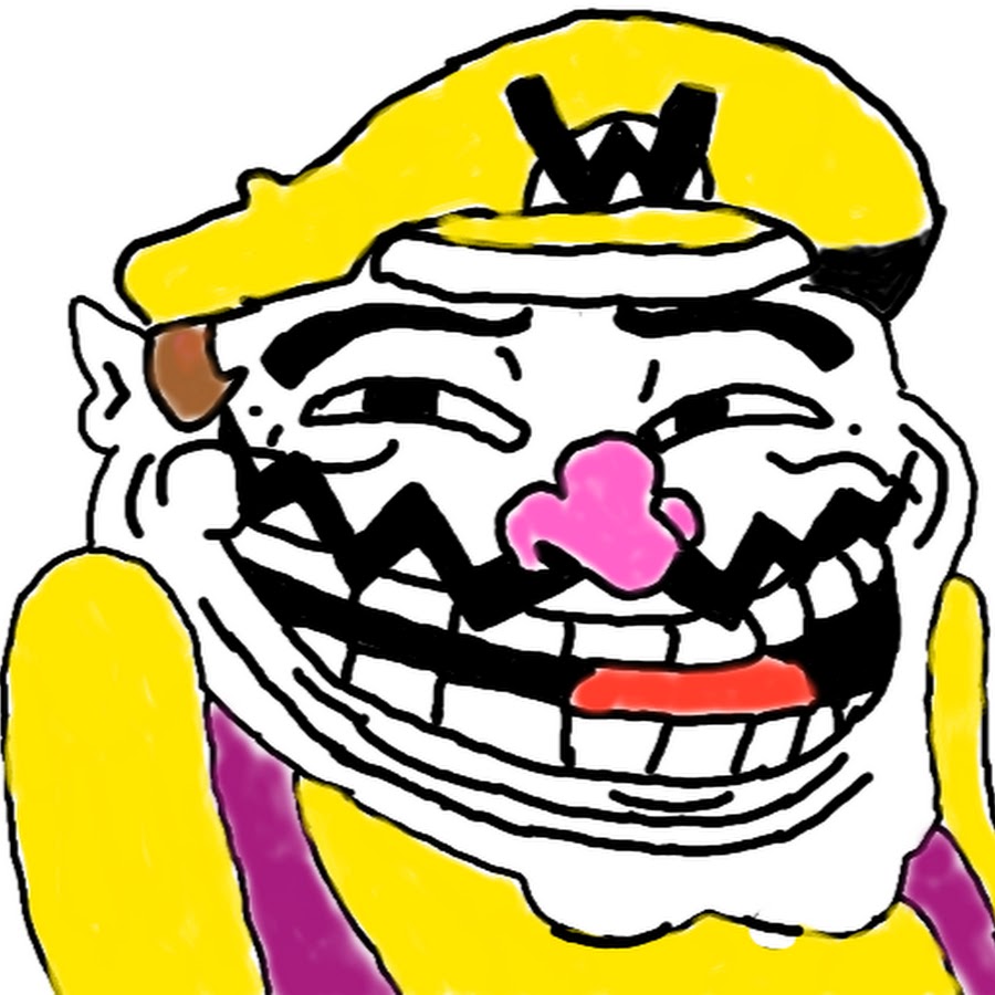 Hacker troll 1v1 - YouTube