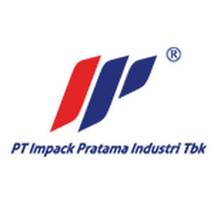 PT. IMPACK PRATAMA INDUSTRI Tbk - YouTube