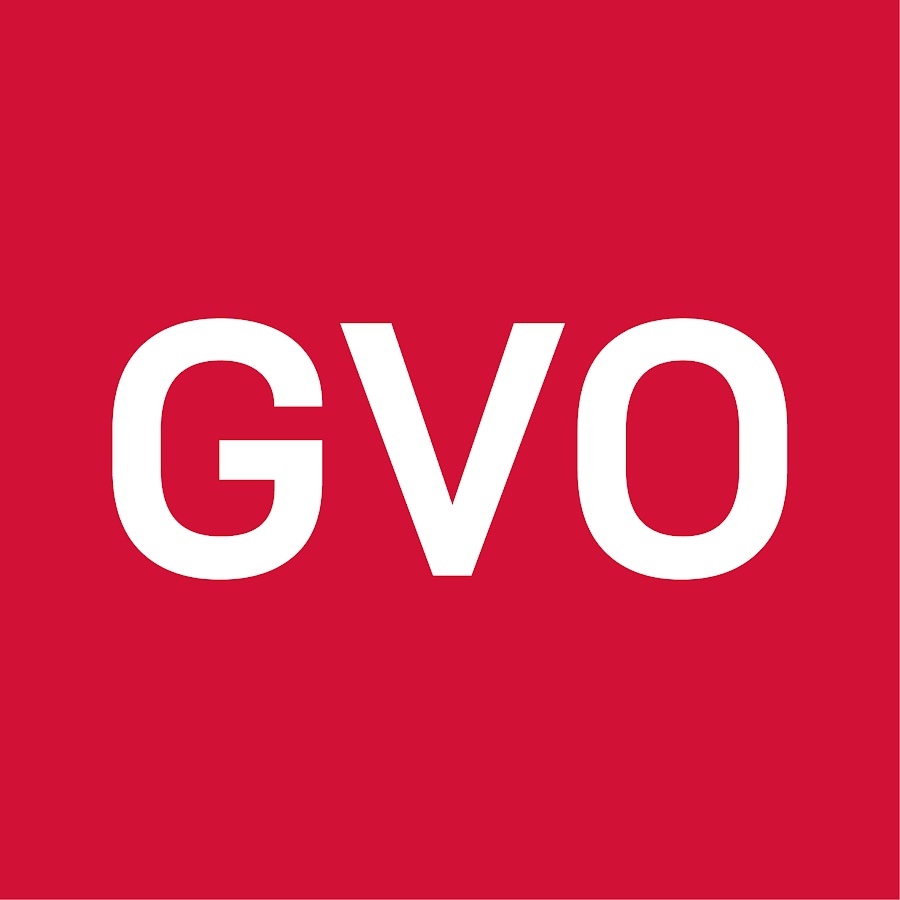 GVO MEDIA - YouTube