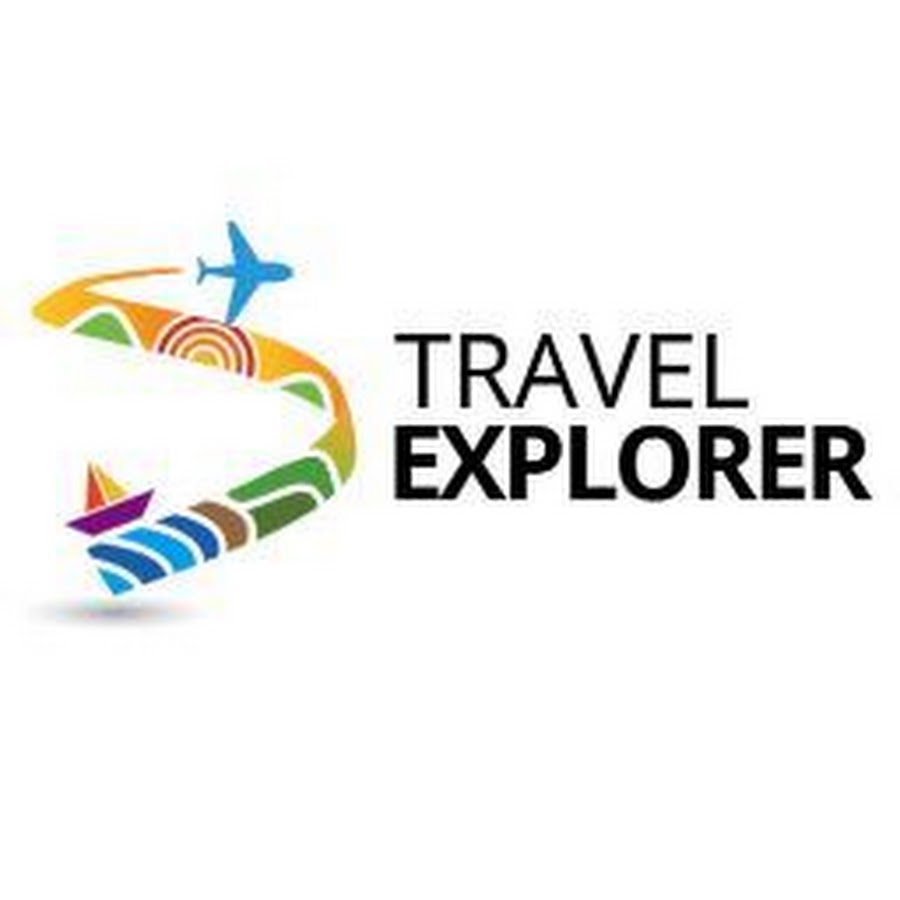 Travel Explorer - YouTube