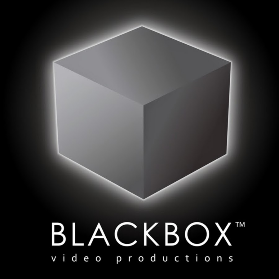 BlackBox Video Productions - YouTube