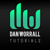 Dan Worrall - YouTube