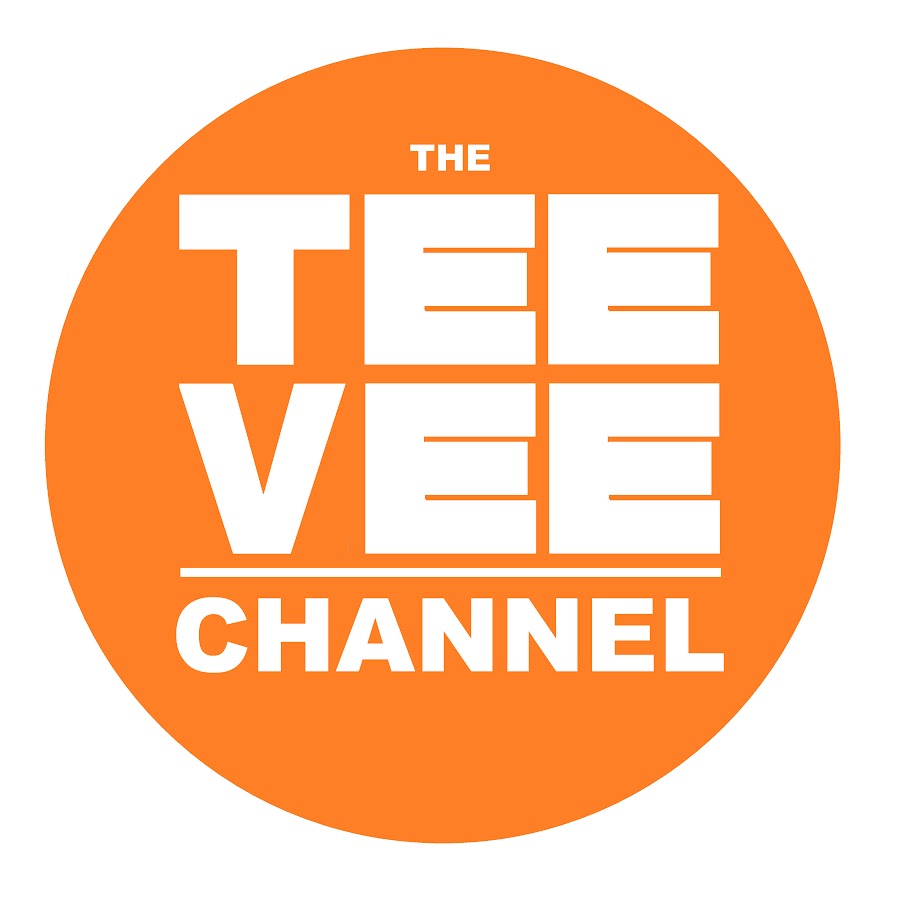 The TeeVee Channel - YouTube