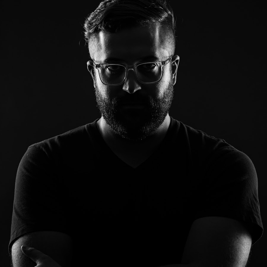 George Sideris - YouTube