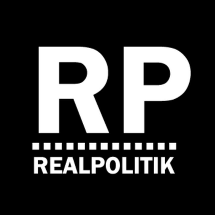 RealPolitik - YouTube