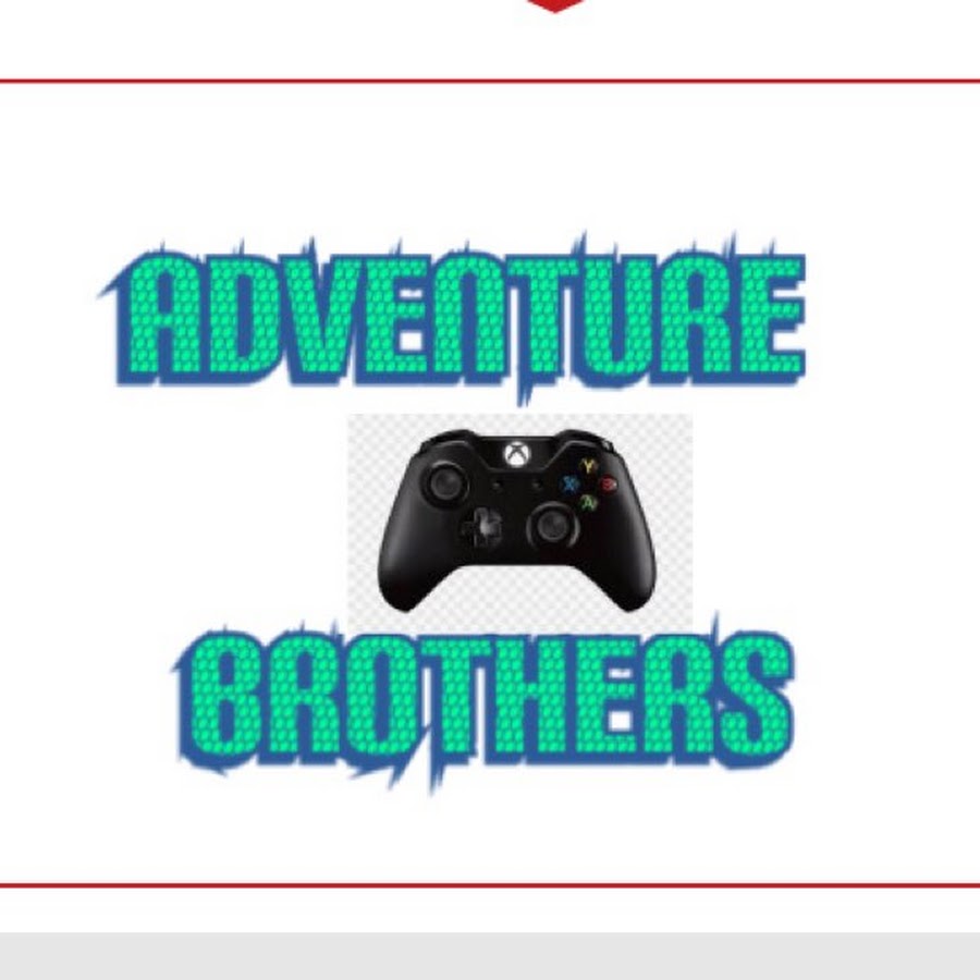 Adventure Brothers - YouTube