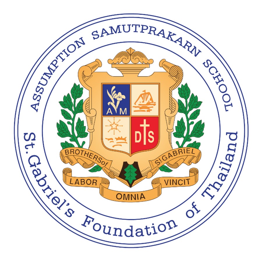 ACSP Online Education - YouTube